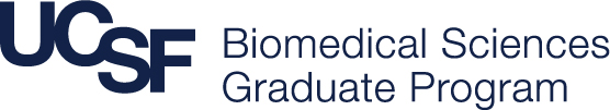 Frequently Asked Questions | Biomedical Sciences Graduate Program